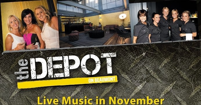 Hidden Hamilton: Masonic Hall